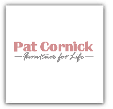 Dataworx Information